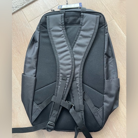 Other | Official Tokyo 220 Olympic Backpack | Poshmark